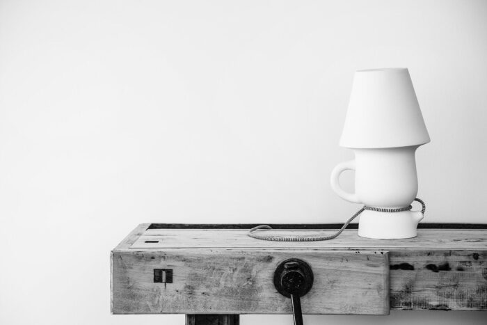 Bonjour Bajour | Antonio Arico - Arch2O.com