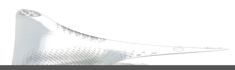 Busan Opera House Proposal | Task Architects - Arch2O.com