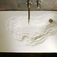 Concrete Sinks | Gore Design - Arch2O.com