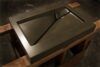 Concrete Sinks | Gore Design - Arch2O.com