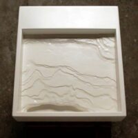 Concrete Sinks | Gore Design - Arch2O.com