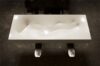 Concrete Sinks | Gore Design - Arch2O.com