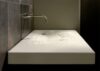 Concrete Sinks | Gore Design - Arch2O.com