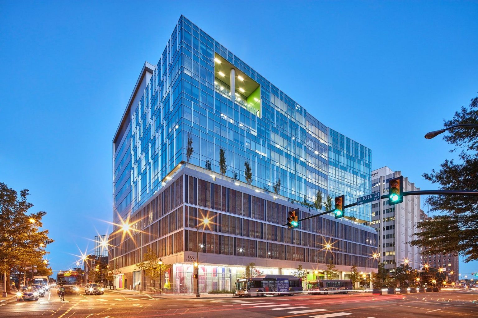 FED_SCRAPER | mad_lab - Arch2O.com