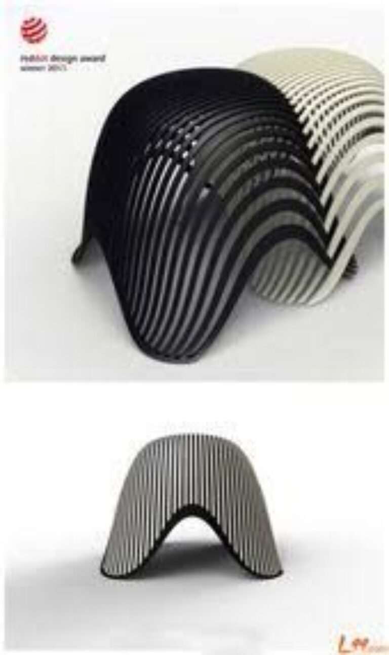 Seattoo- Chairs in love | Ye Tao, Mingya Wei, Zhulin Shi, Yijun Zhao ...