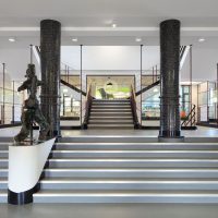 Waltham Forest College | Platform 5 Architects - Arch2O.com