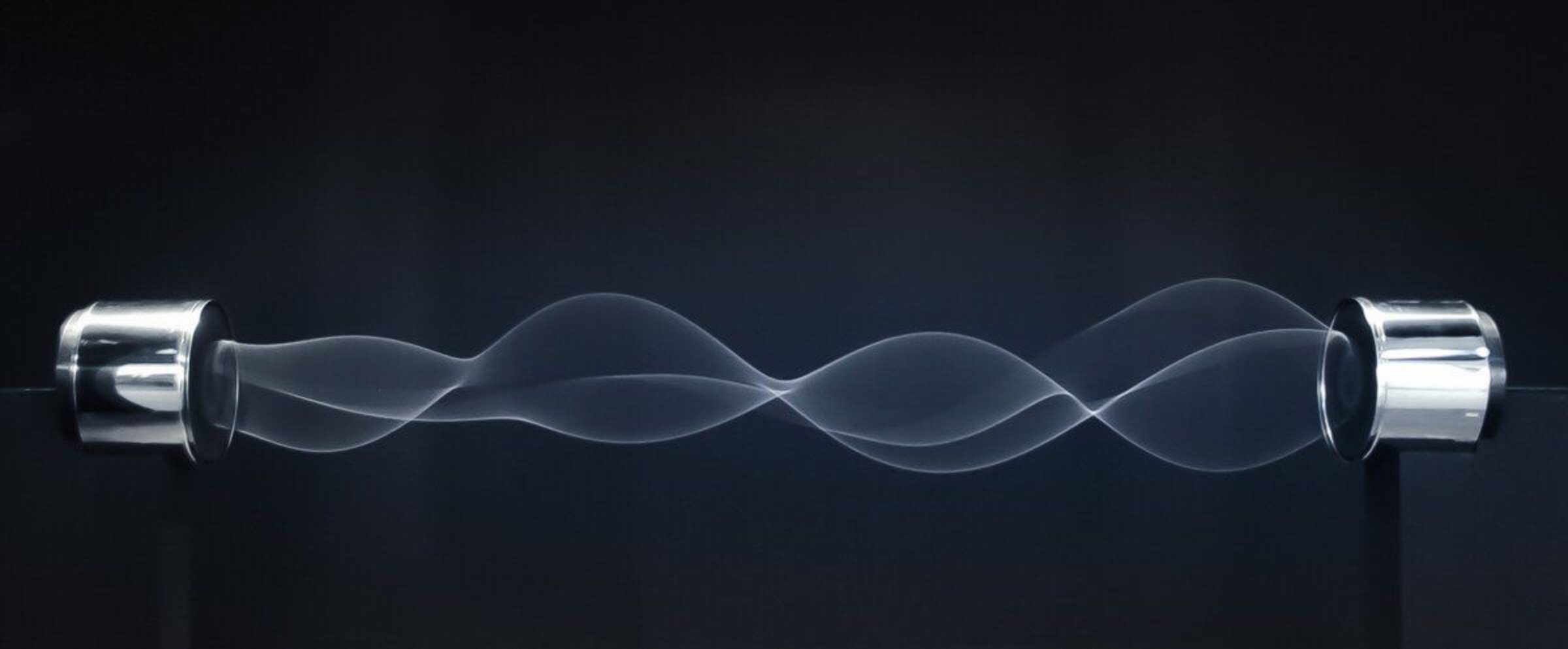 Waves | Daniel Palacios - Arch2O.com