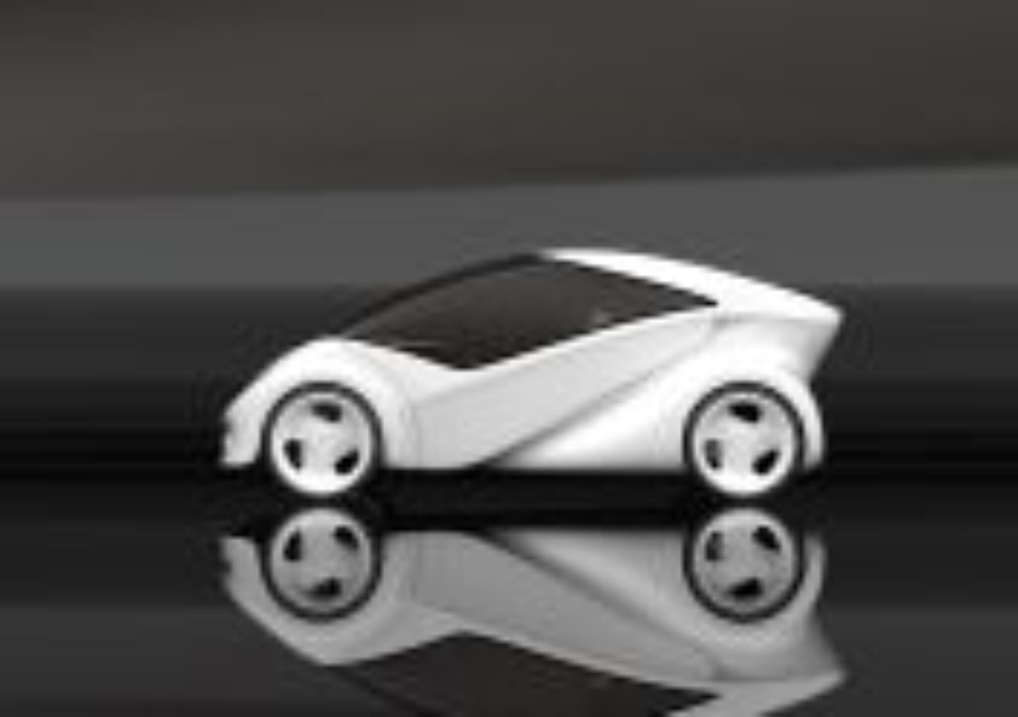 Z.CAR-II | Zaha Hadid Architects - Arch2O.com
