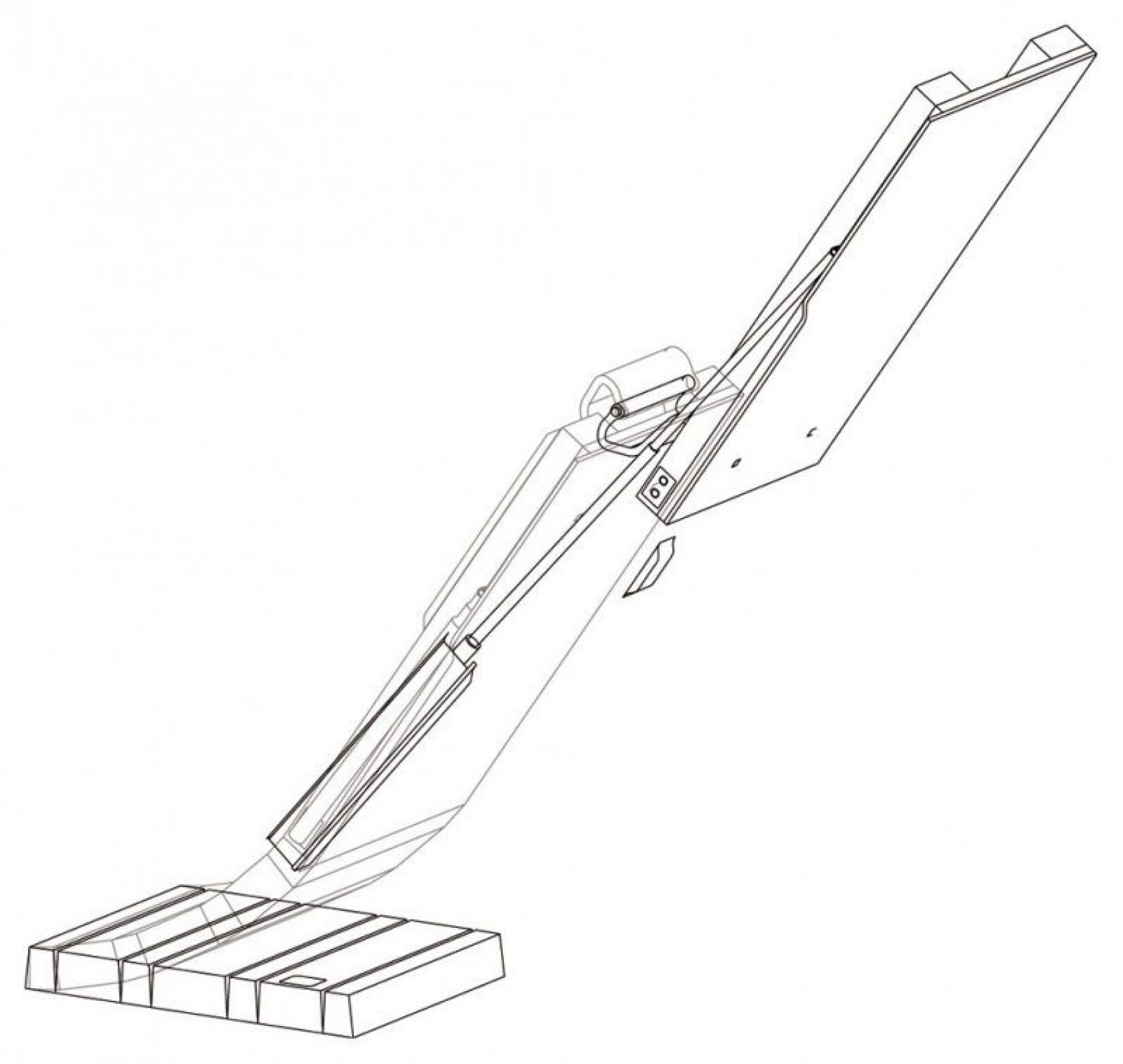 California Roll House | Christopher Daniel - Arch2O.com