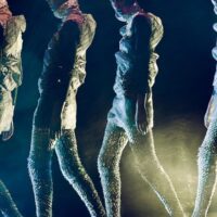 Color of Beats | Hailey Chan - Arch2O.com