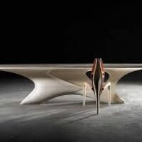 ENIGNUM Furniture | Joseph Walsh - Arch2O.com