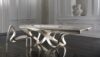 ENIGNUM Furniture | Joseph Walsh – Arch2O.com