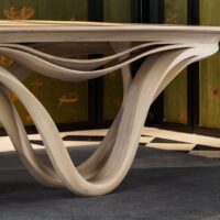 ENIGNUM Furniture | Joseph Walsh - Arch2O.com