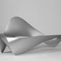 Form Follow | Daan Mulder - Arch2O.com