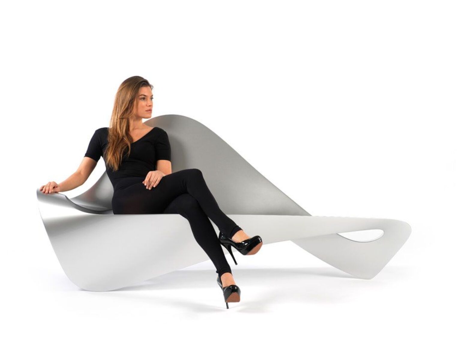 Form Follow | Daan Mulder - Arch2O.com