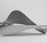 Form Follow | Daan Mulder - Arch2O.com