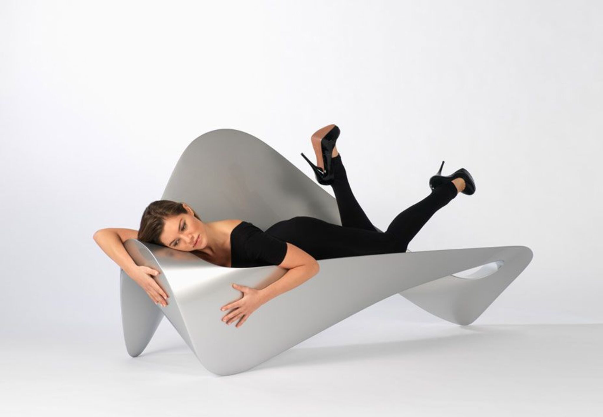 Form Follow | Daan Mulder - Arch2O.com