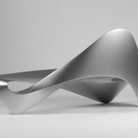 Form Follow | Daan Mulder - Arch2O.com