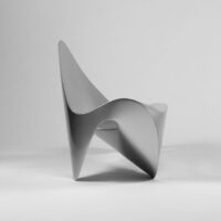 Form Follow | Daan Mulder - Arch2O.com