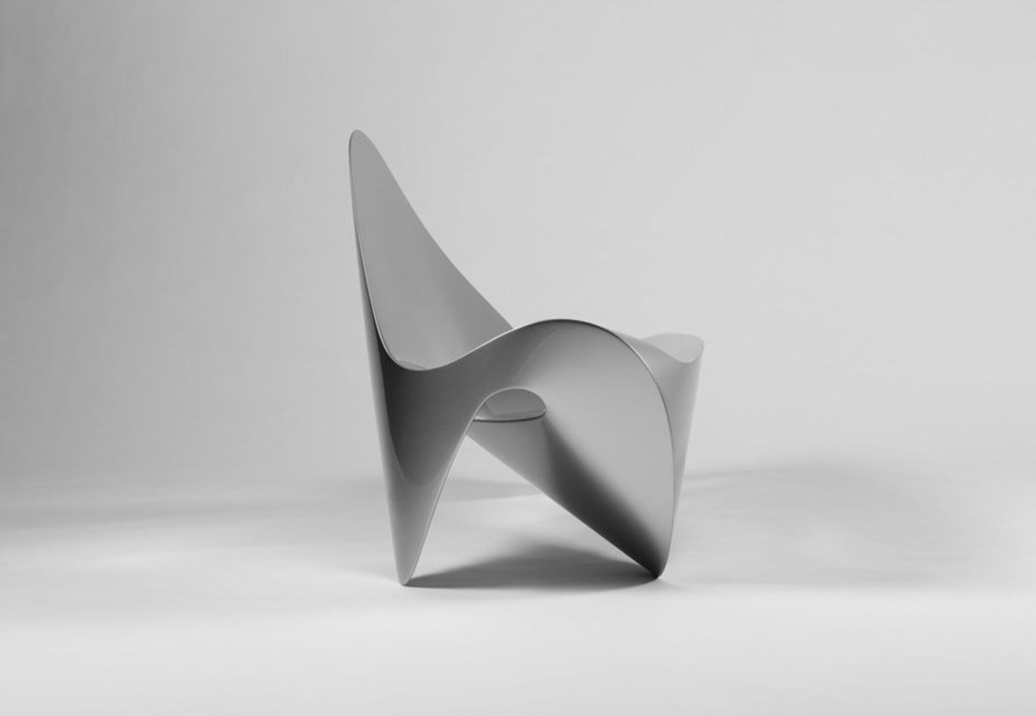 Form Follow | Daan Mulder - Arch2O.com