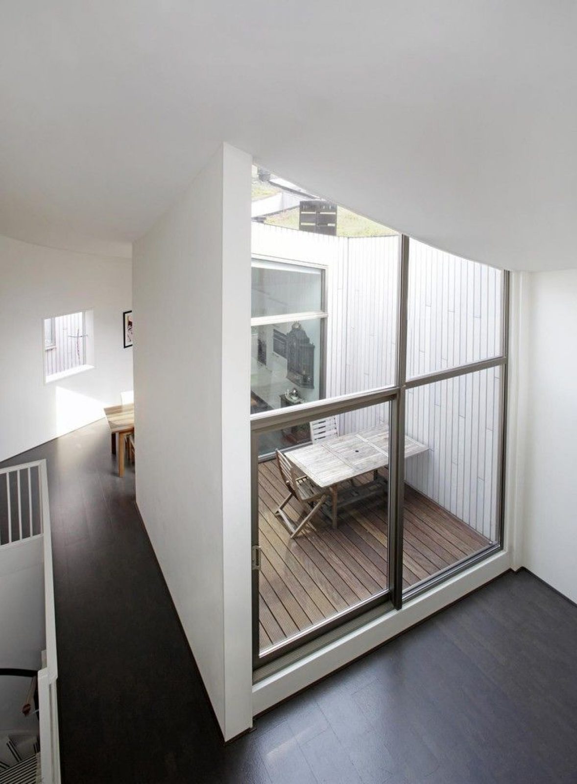 Funen Block K | NL Architects - Arch2O.com