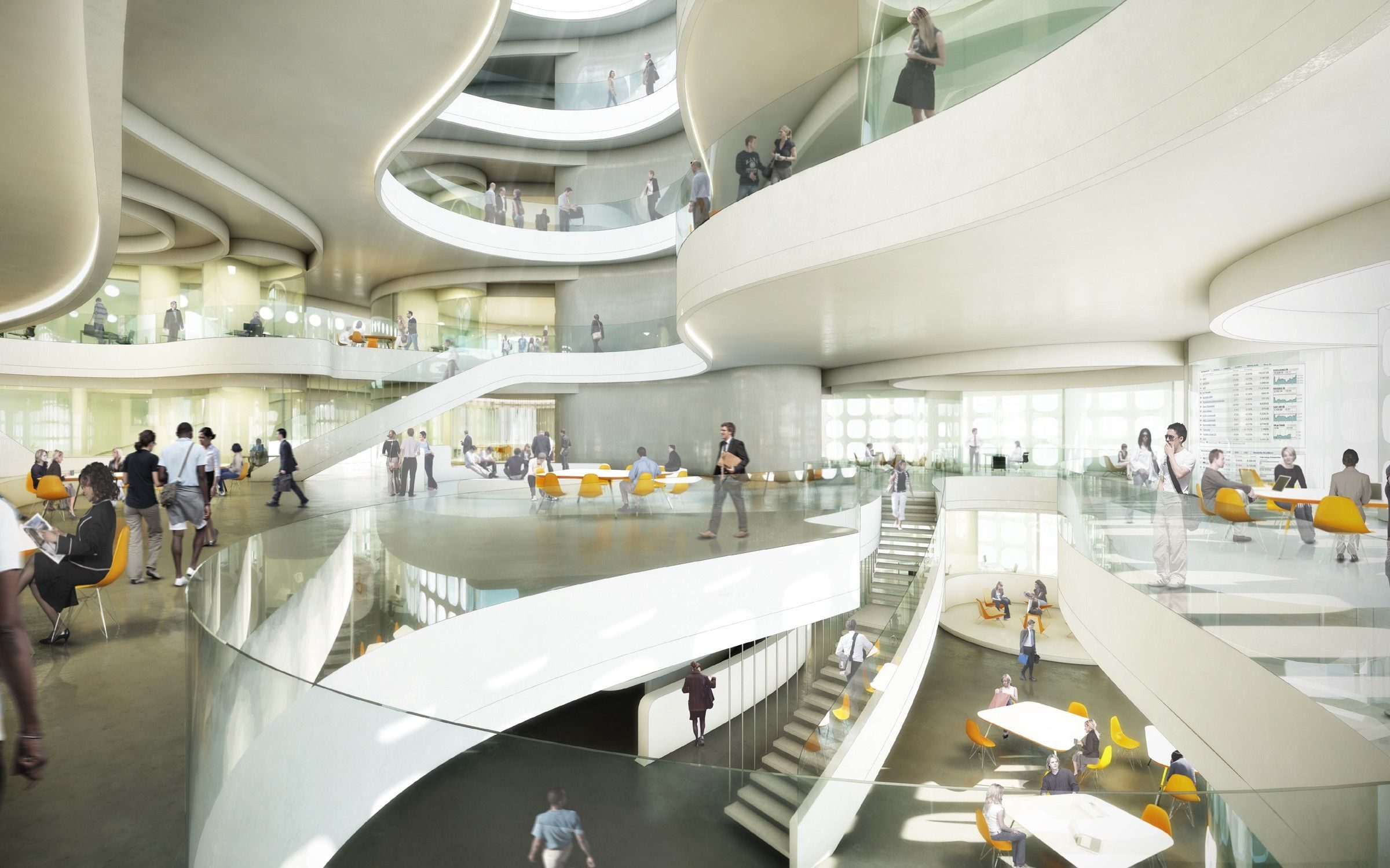 Columbia University Ms In Business Analytics – RPKK