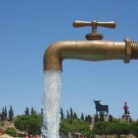 Magic Tap Fountains Around The World - Arch2O.com