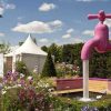 Magic Tap Fountains Around The World - Arch2O.com