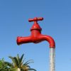 Magic Tap Fountains Around The World - Arch2O.com