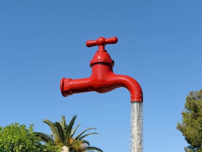 Magic Tap Fountains Around The World – Arch2O.com