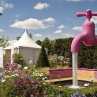 Magic Tap Fountains Around The World - Arch2O.com