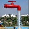 Magic Tap Fountains Around The World - Arch2O.com