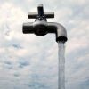 Magic Tap Fountains Around The World - Arch2O.com