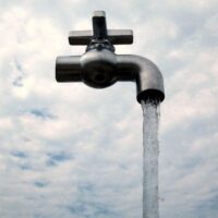 Magic Tap Fountains Around The World - Arch2O.com