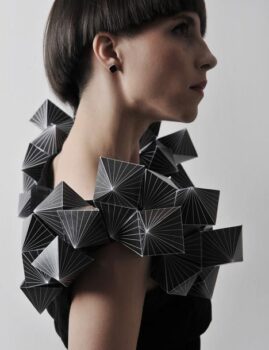 Plato’s Collection | Amila Hrustic - Arch2O.com