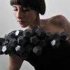 Plato’s Collection | Amila Hrustic - Arch2O.com