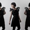 Plato’s Collection | Amila Hrustic - Arch2O.com