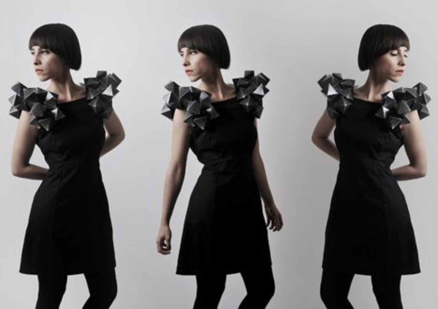 Plato’s Collection | Amila Hrustic - Arch2O.com