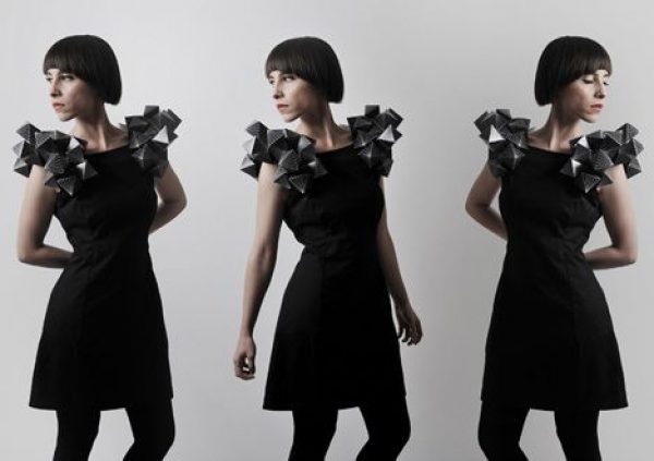 Plato’s Collection | Amila Hrustic - Arch2O.com