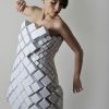 Plato’s Collection | Amila Hrustic - Arch2O.com