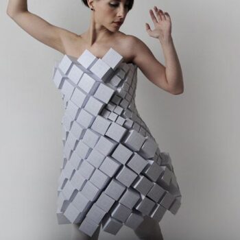 Plato’s Collection | Amila Hrustic - Arch2O.com