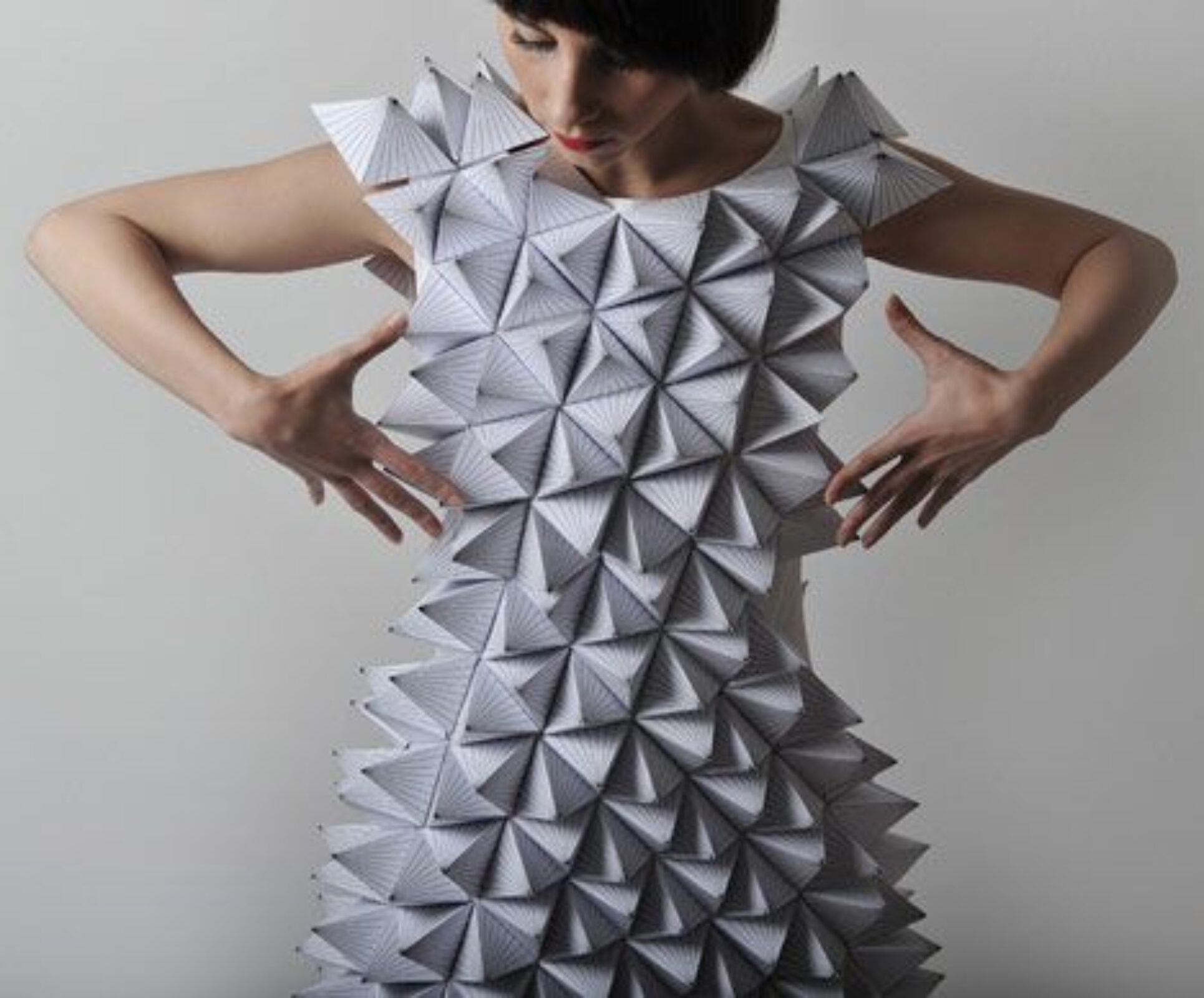 Plato’s Collection | Amila Hrustic - Arch2O.com
