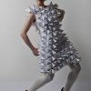 Plato’s Collection | Amila Hrustic - Arch2O.com