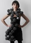 Plato’s Collection | Amila Hrustic - Arch2O.com