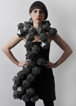 Plato’s Collection | Amila Hrustic - Arch2O.com