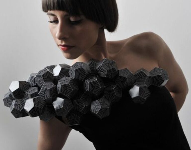 Plato’s Collection | Amila Hrustic - Arch2O.com