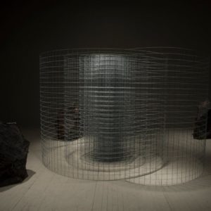The Nature of Things | John Ruppert - Arch2O.com