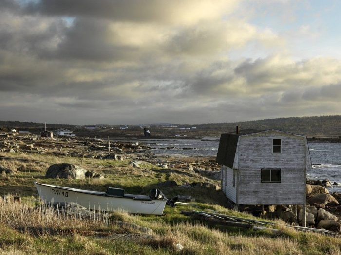 Tower Studio | Saunders Architecture - Arch2O.com