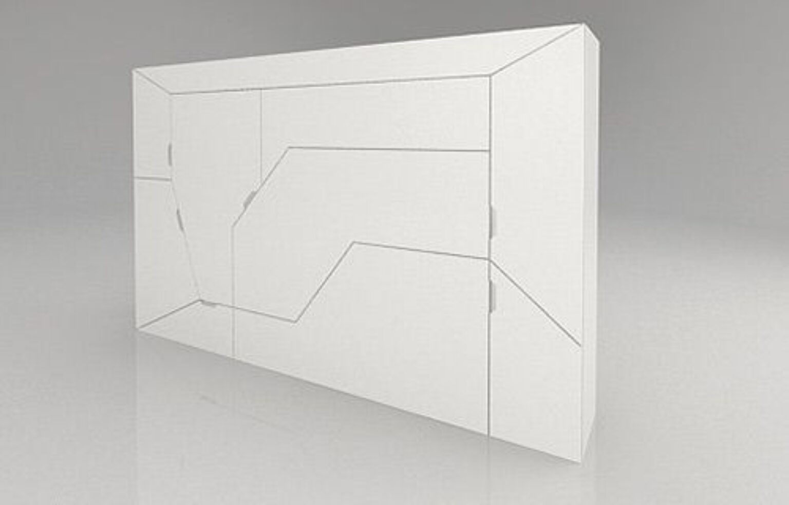 BOXETTI : Complete Module System - Arch2O.com