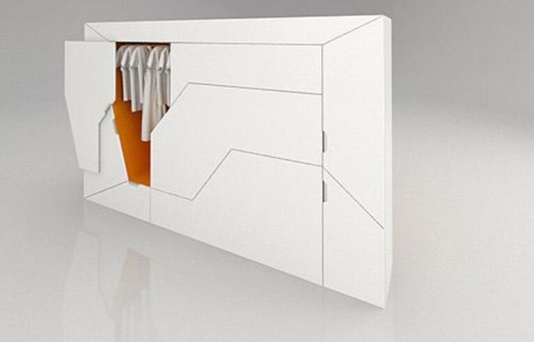 BOXETTI : Complete Module System - Arch2O.com